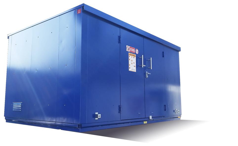 V3C Environnement - Solutions innovantes de collecte des déchets ...